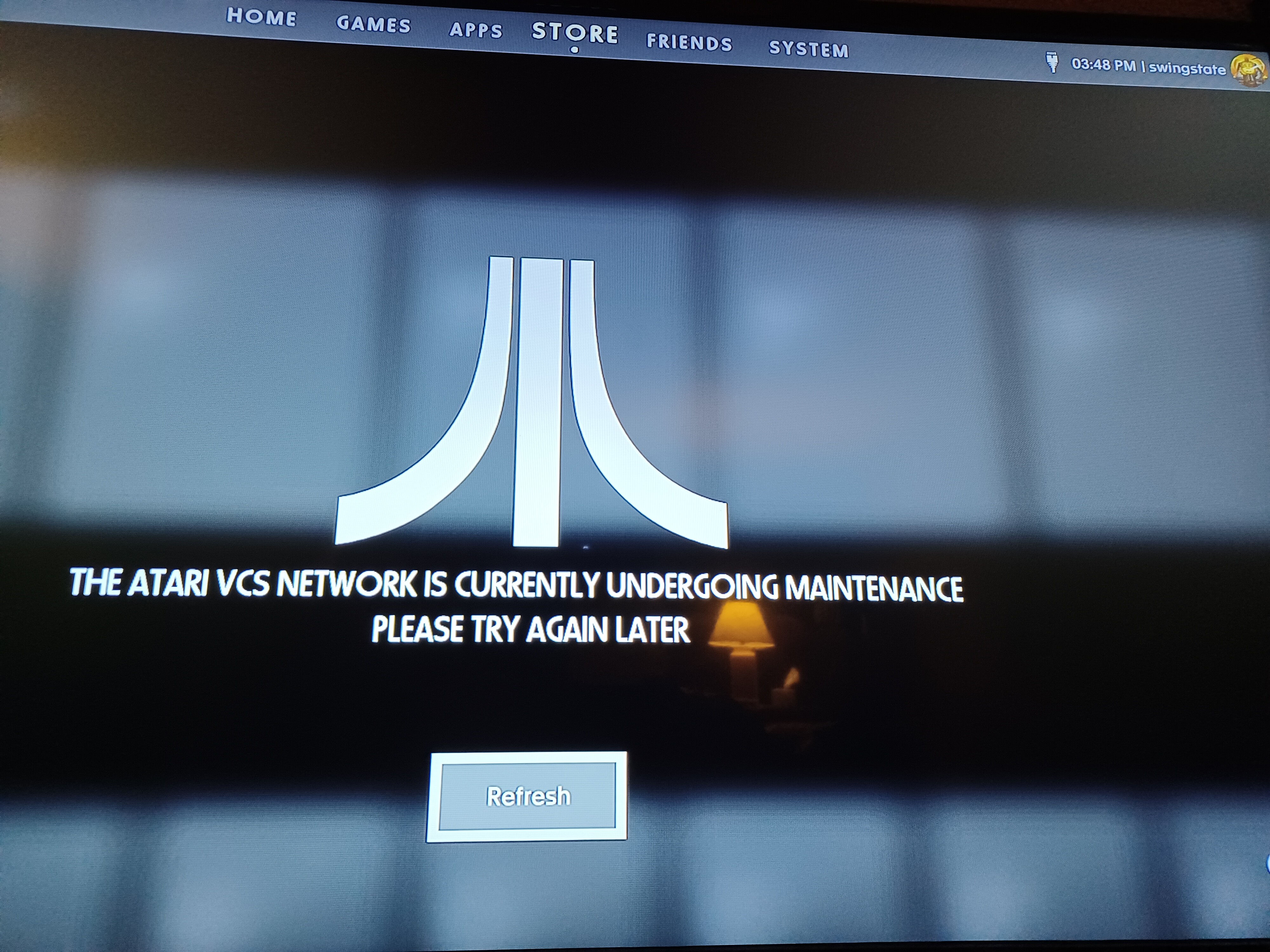 Atari VCS Store Games (discount thread) - Atari VCS - AtariAge Forums
