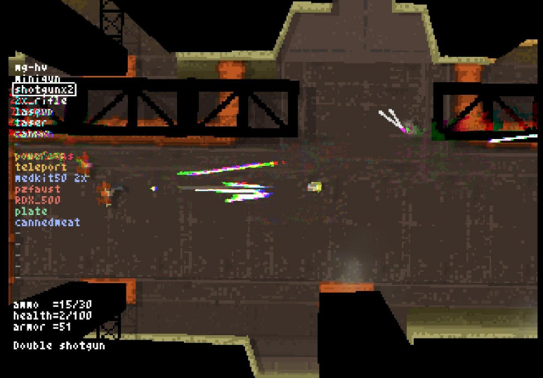 New games that successfully capture the spirit of old ones - Page 2 ...