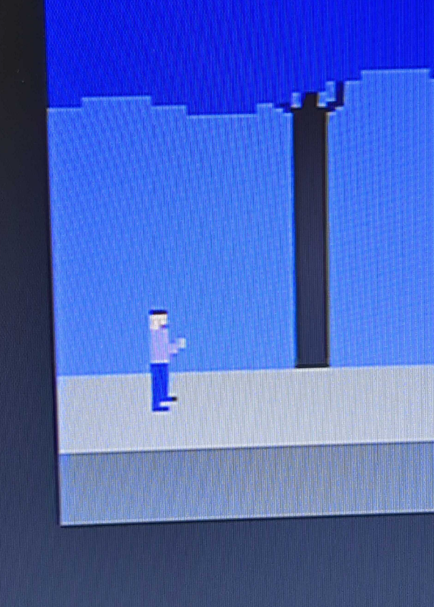 Atari 2600 CleanComp Composite Mod - Feedback & Testing - Atari 2600 ...