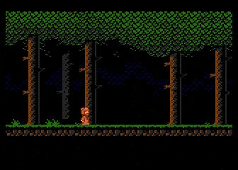 Help A Noob Learn Something Special About the 8-bits - Atari 8-Bit ...