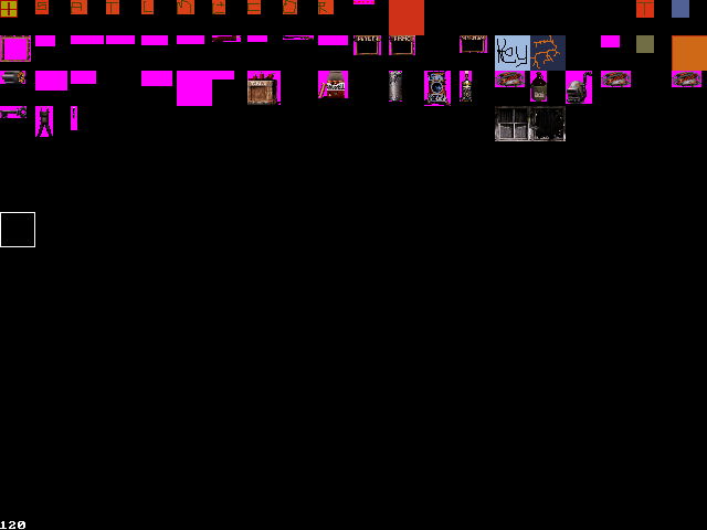 Redneck Rampage Demo Custom Maps - My blog - AtariAge Forums