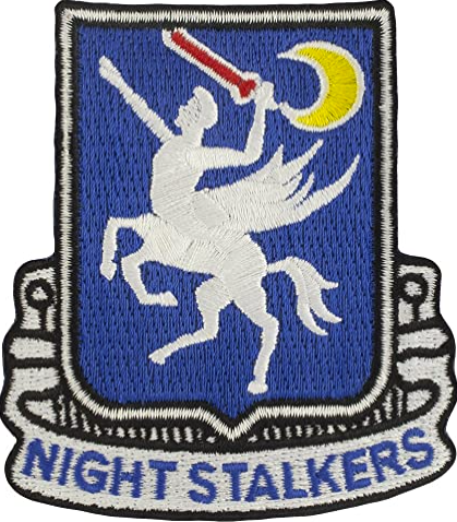 Intellivision HSC Season 18 - Game 13B - Night Stalker - Intellivision ...