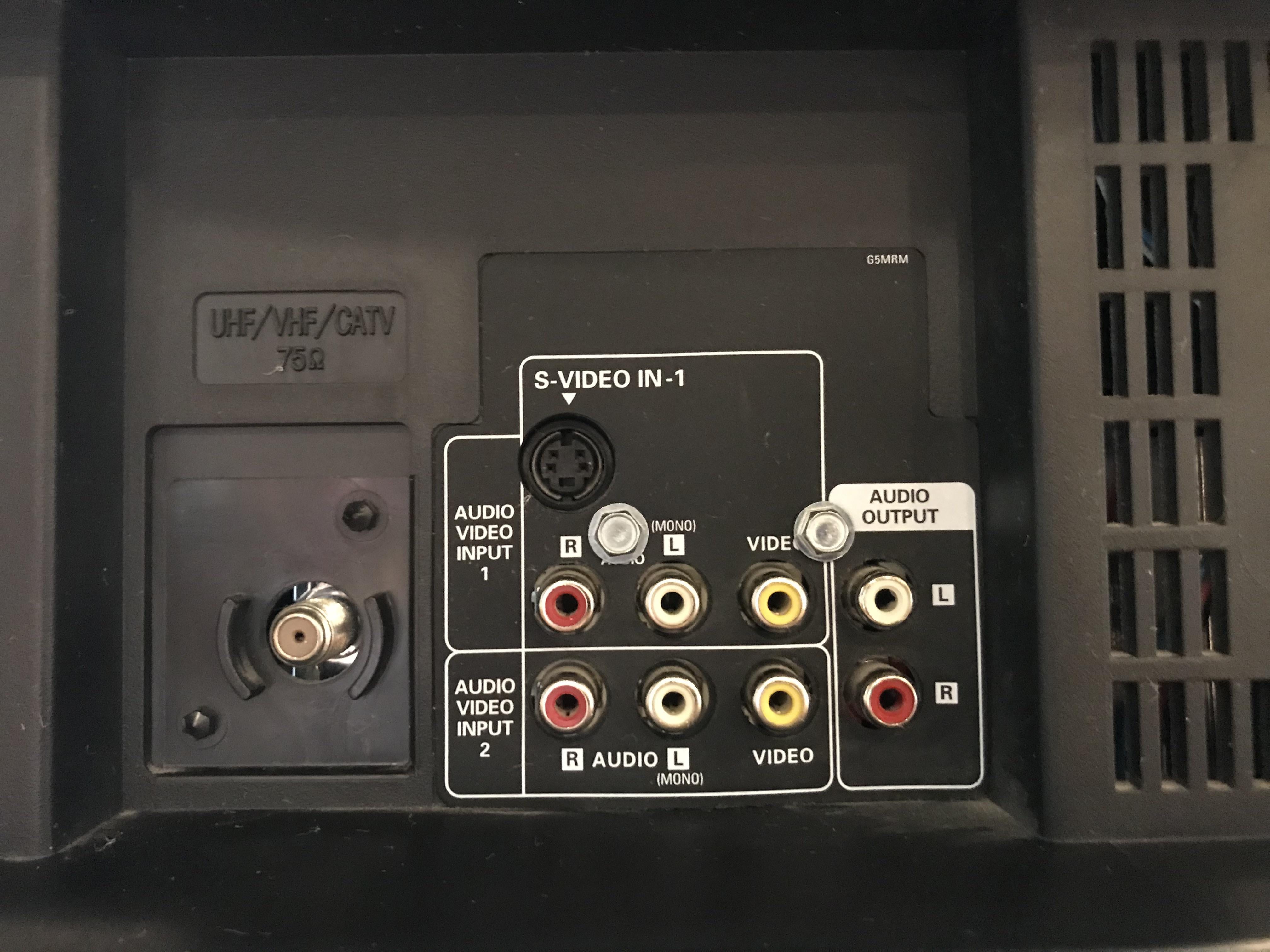 Did the Famicom have any weird video standards? - Nintendo ...