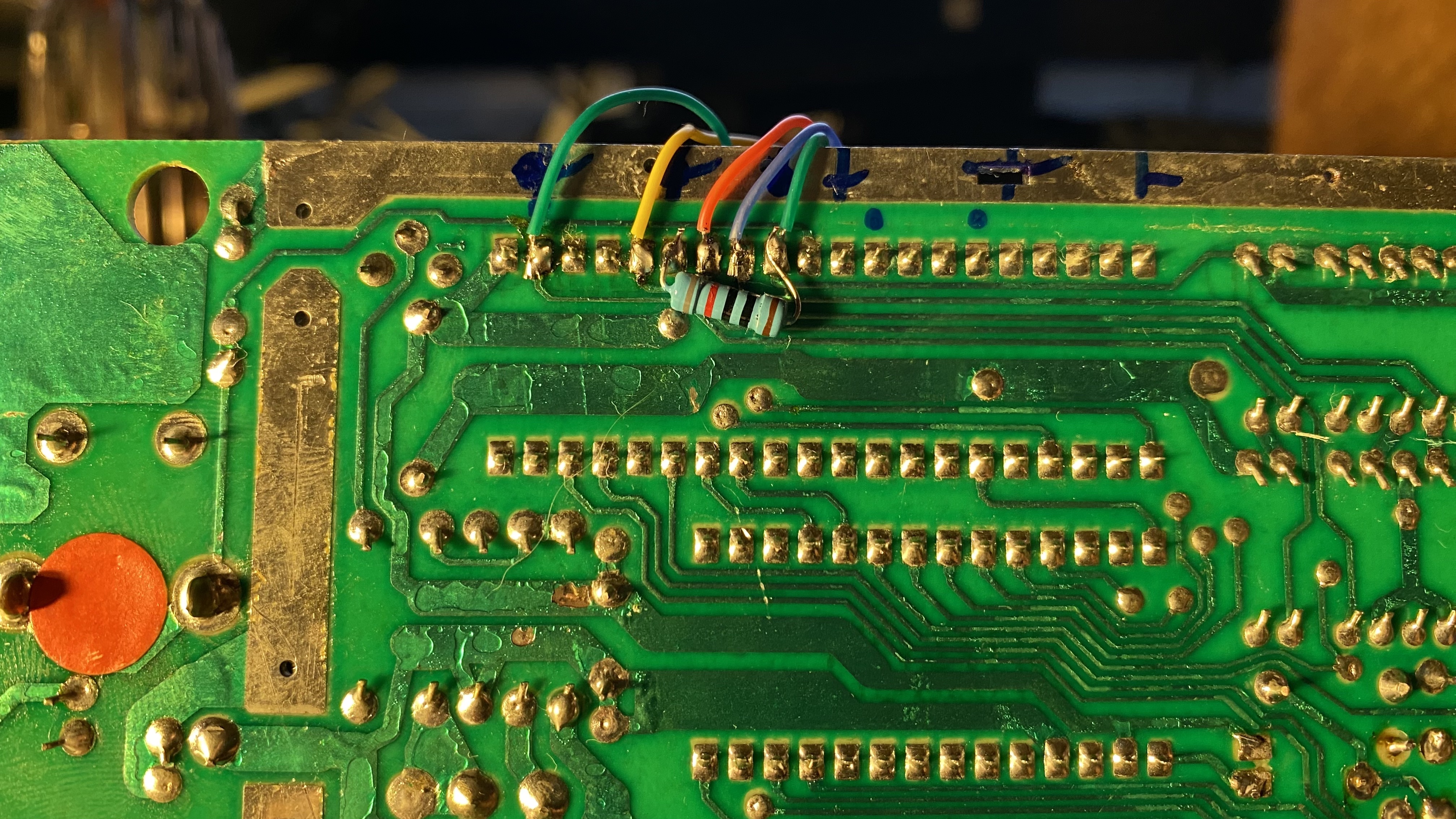2600 4 switch UAV mod - Atari 2600 - AtariAge Forums