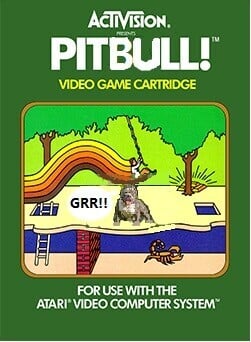 pitfall - Member's Gallery - AtariAge Forums