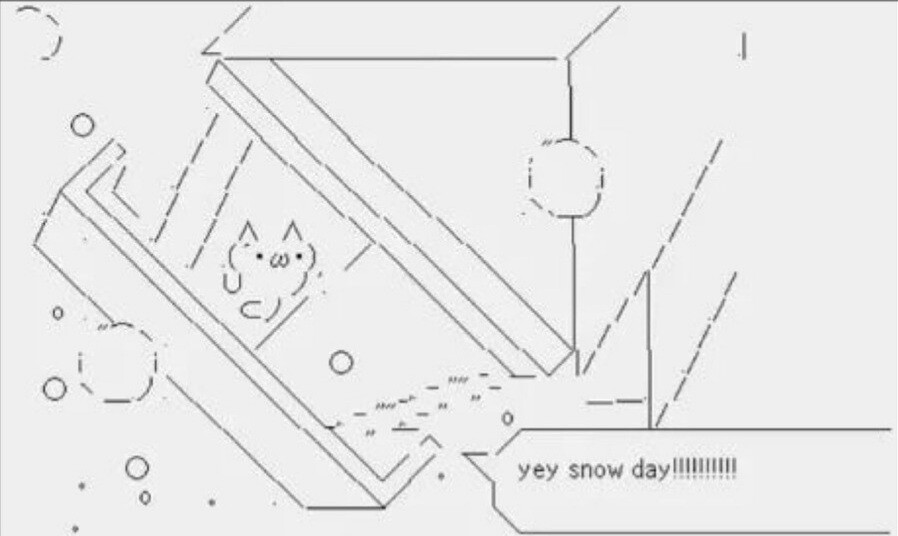 what is was like getting online in the 80's! - Atari General - AtariAge ...