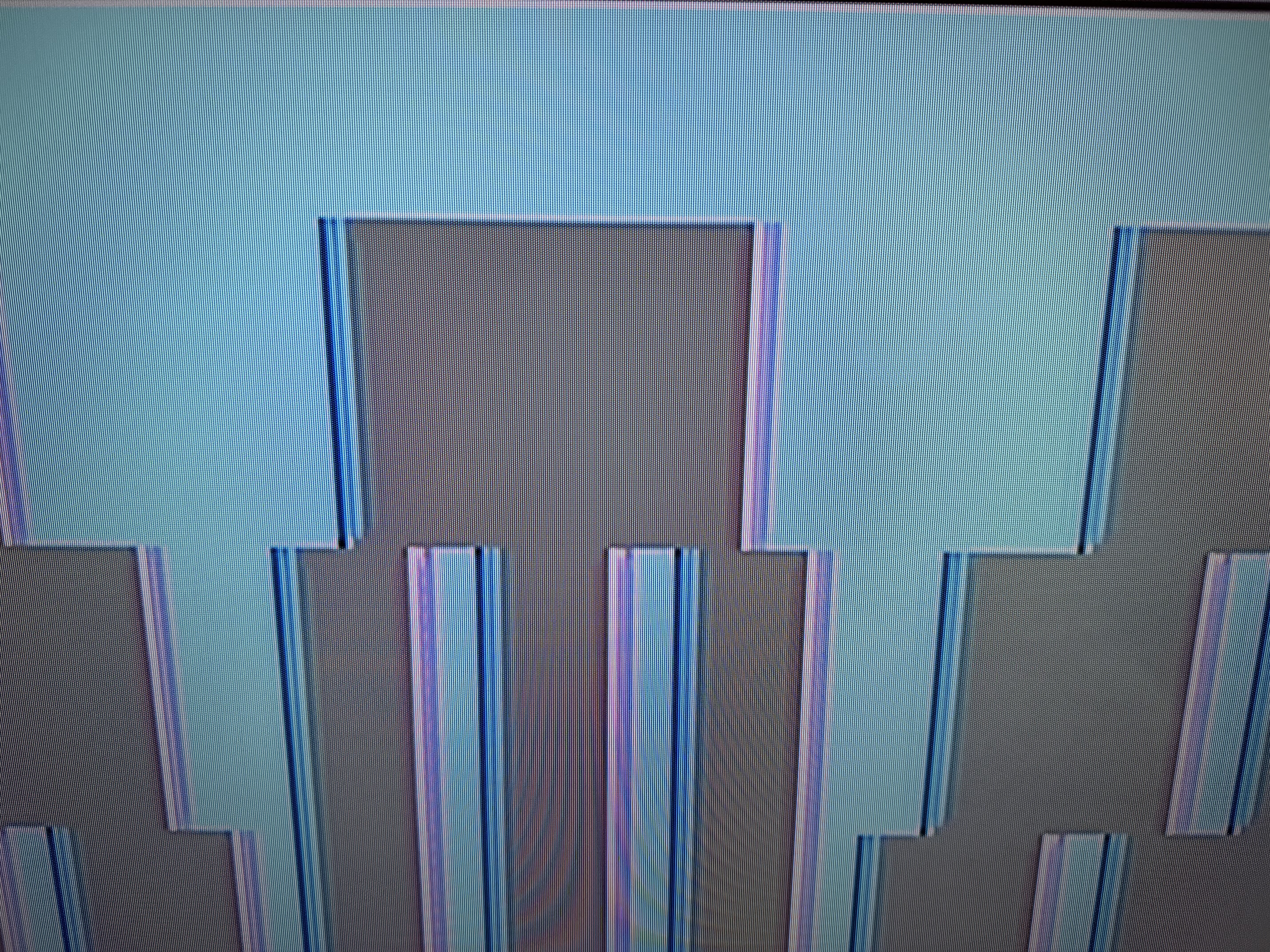 2600 4 switch UAV mod - Atari 2600 - AtariAge Forums