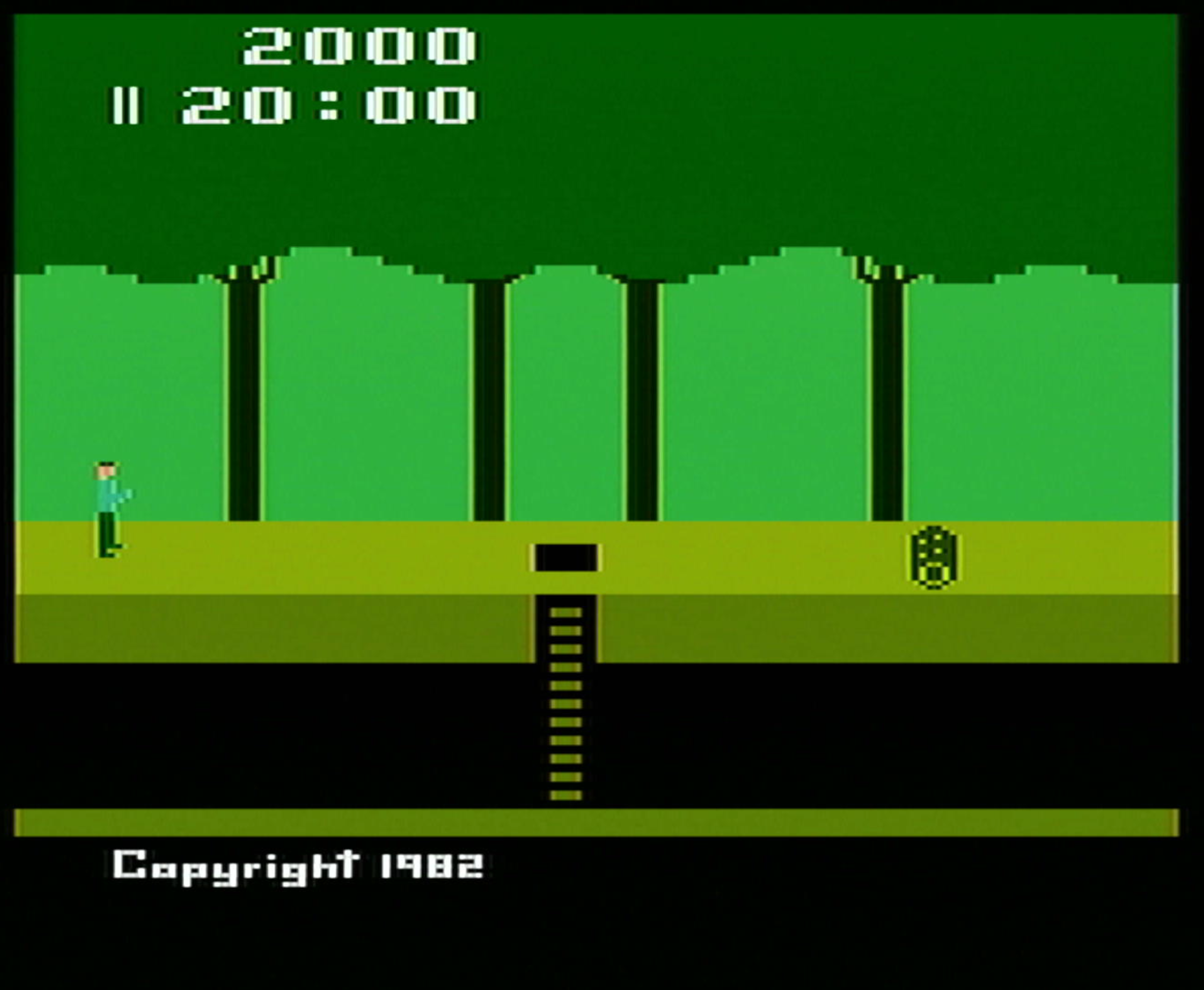 Atari 2600 CleanComp Composite Mod - Feedback & Testing - Page 6 ...