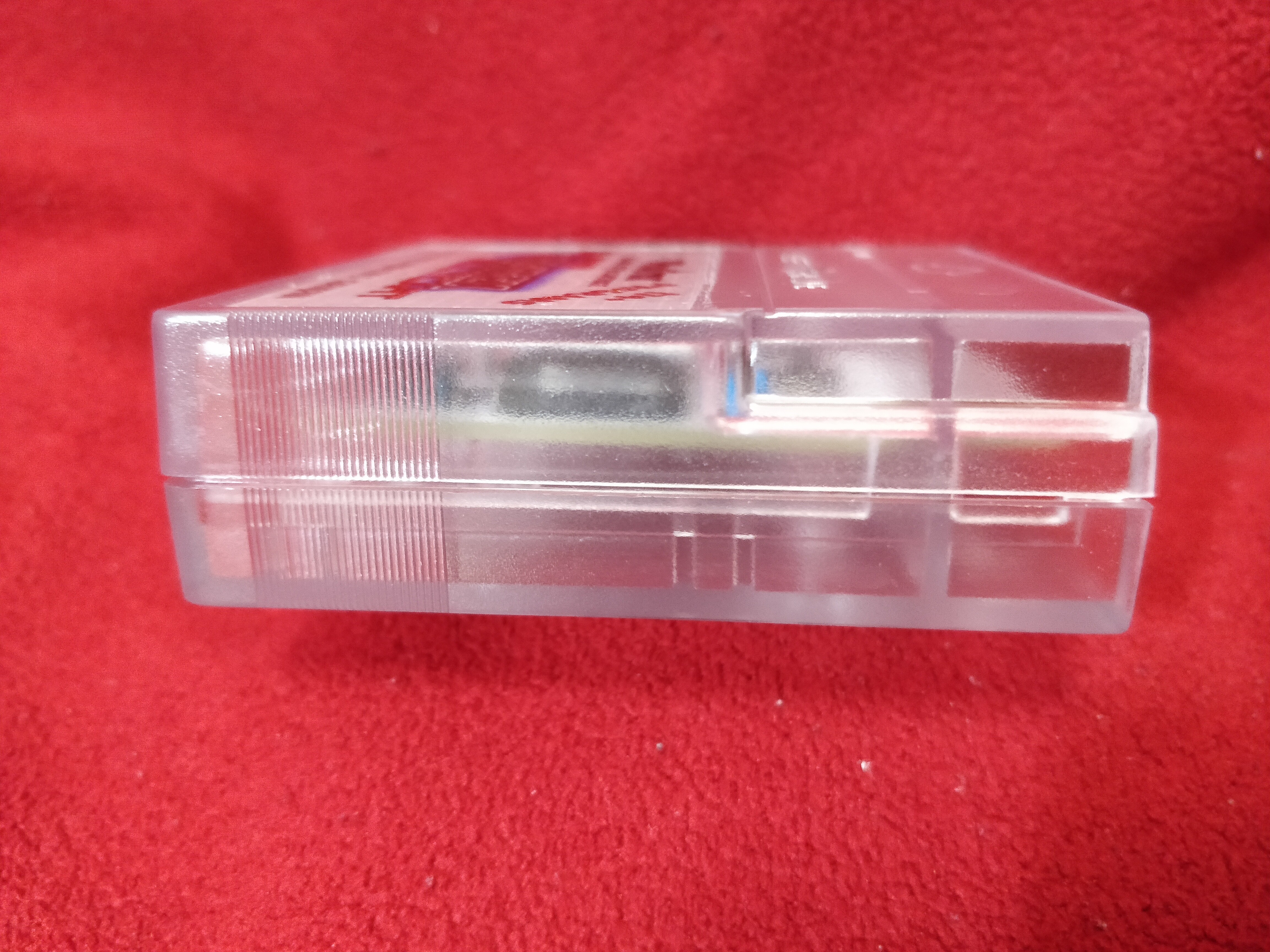 Super Vectrex Multicart 2021 by Arcade Jason (Jason Kopp) and Ralph ...