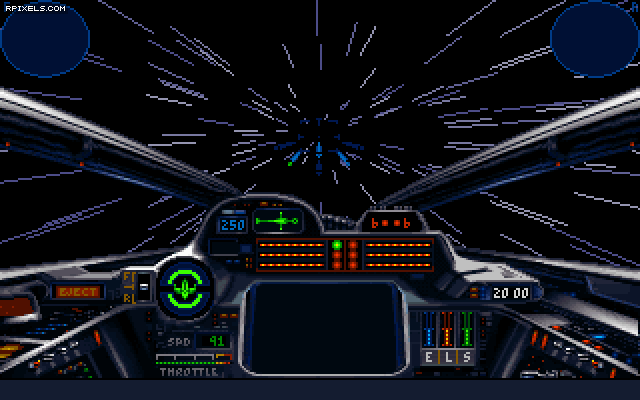What's your journey with gaming been like? - Atari General - AtariAge ...