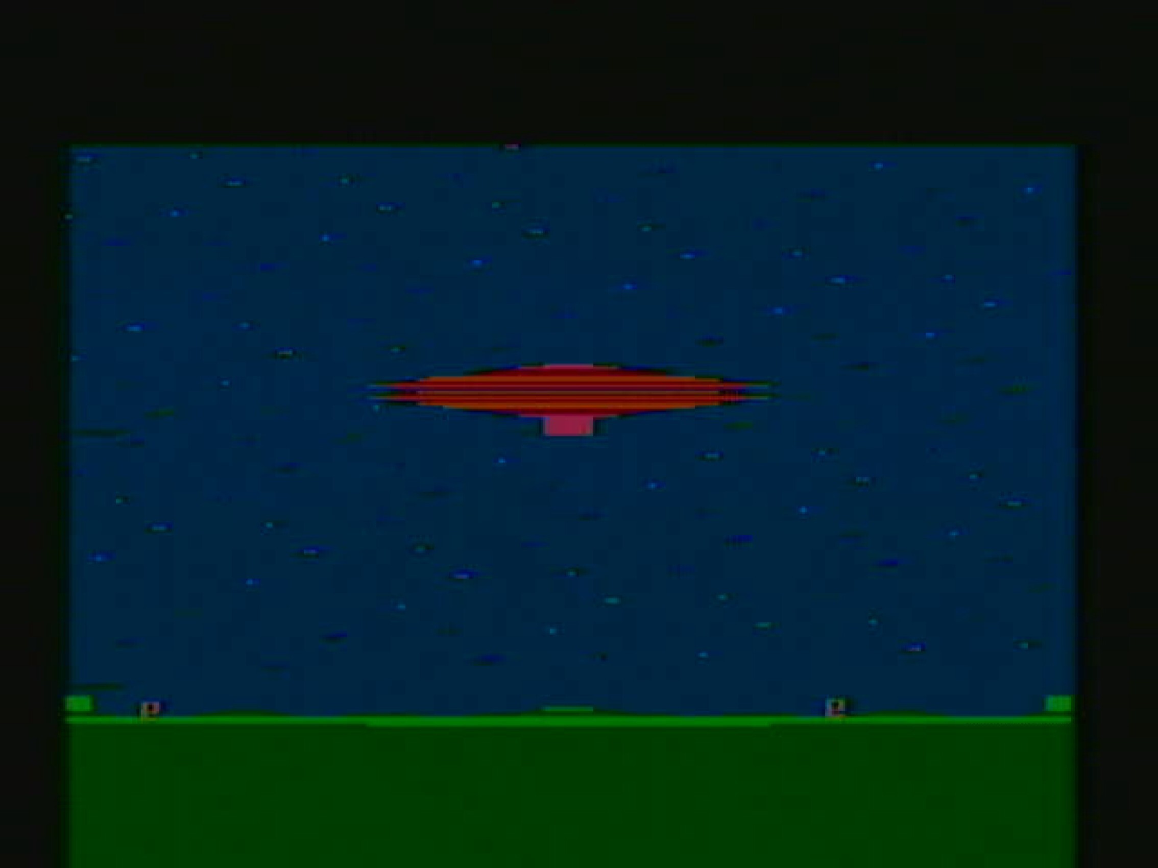 Atari 2600 CleanComp Composite Mod - Feedback & Testing - Page 6 ...