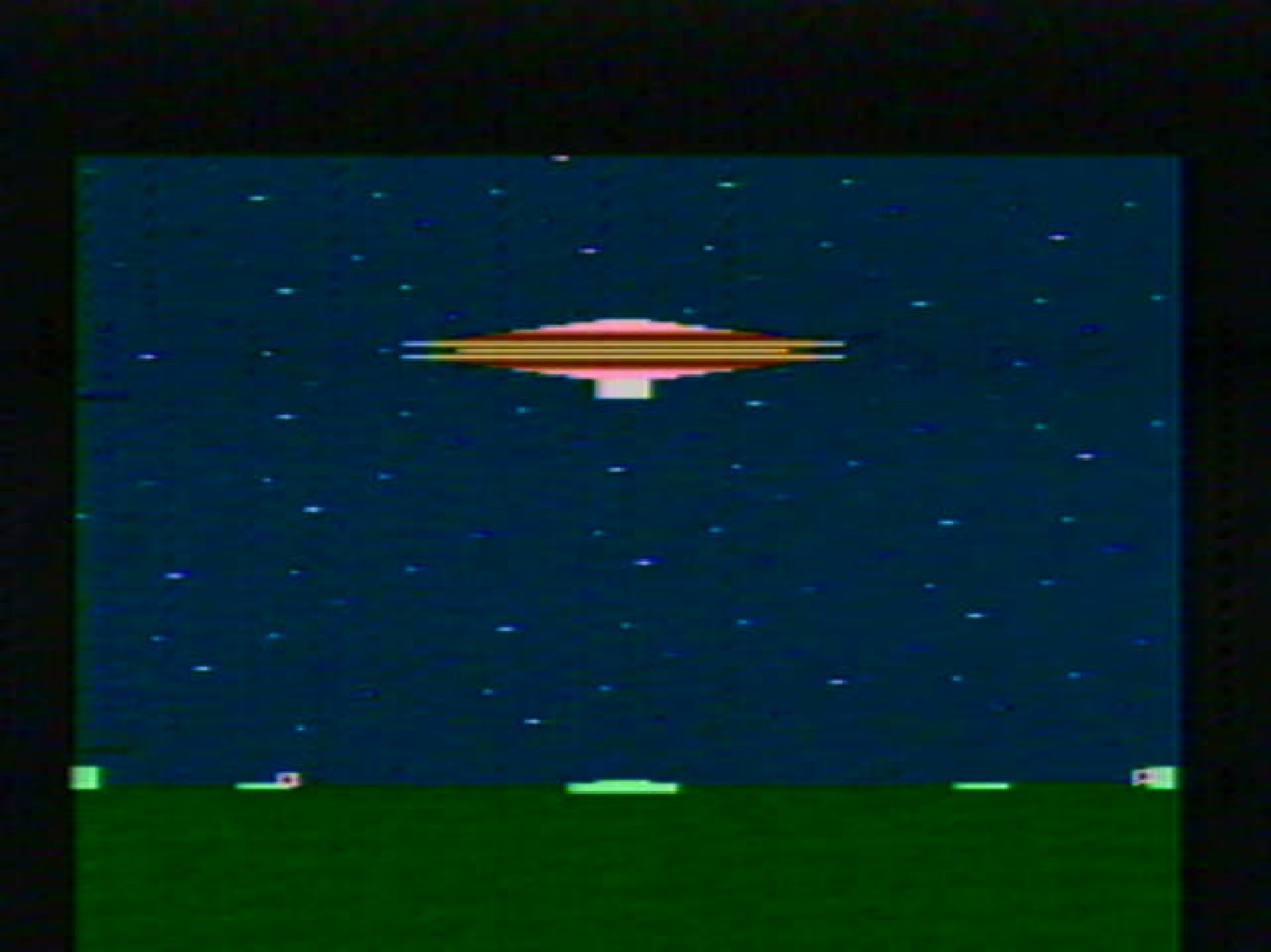 Atari 2600 CleanComp Composite Mod - Feedback & Testing - Page 6 ...