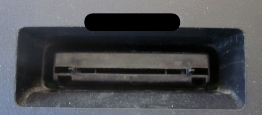 Atari System Speculation 2024 - Atari General - AtariAge Forums
