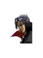 Shaun David - AtariAge Forums