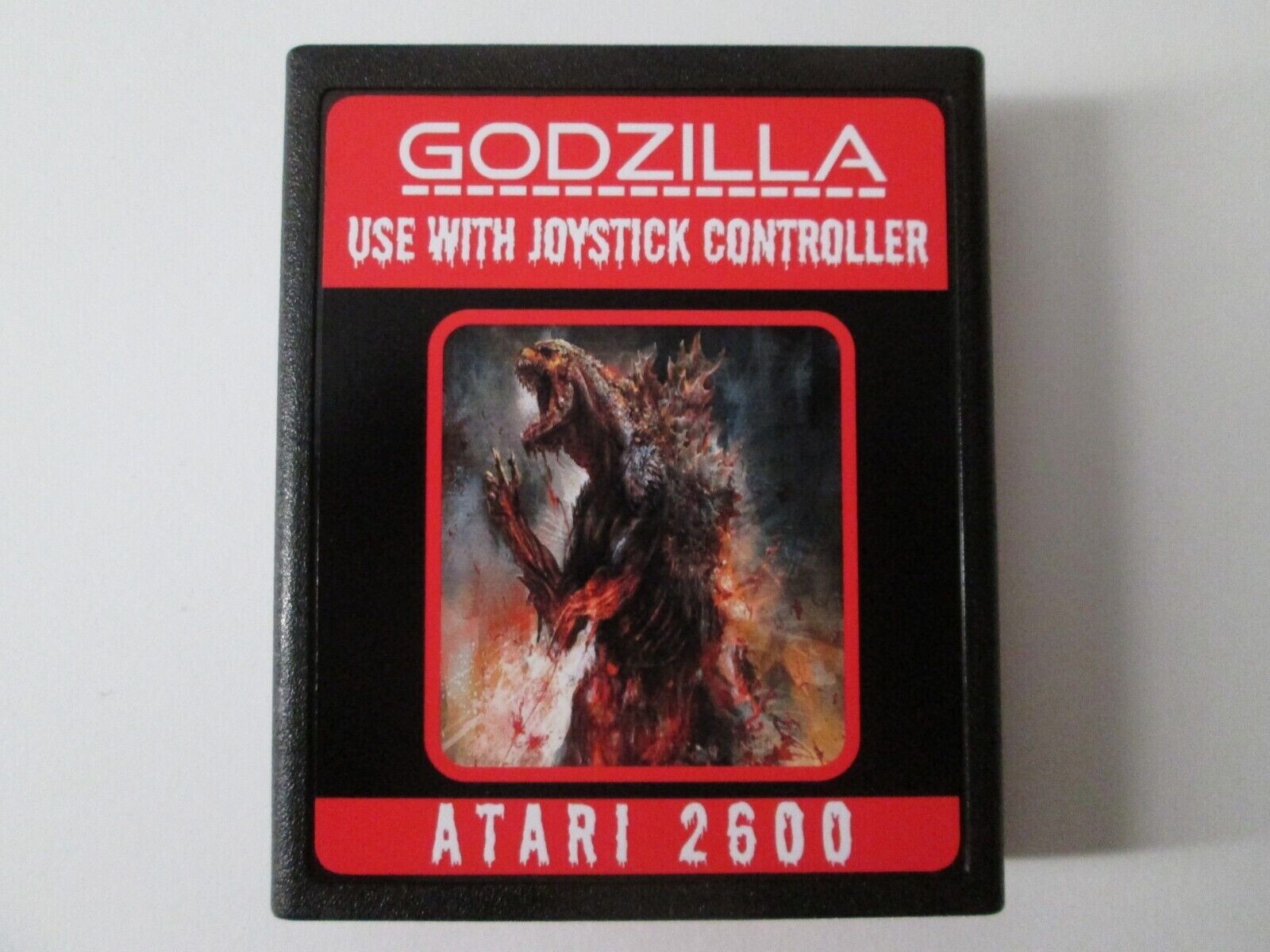 Collecting for the 2600+ - Page 15 - Atari 2600+/7800+ - AtariAge Forums