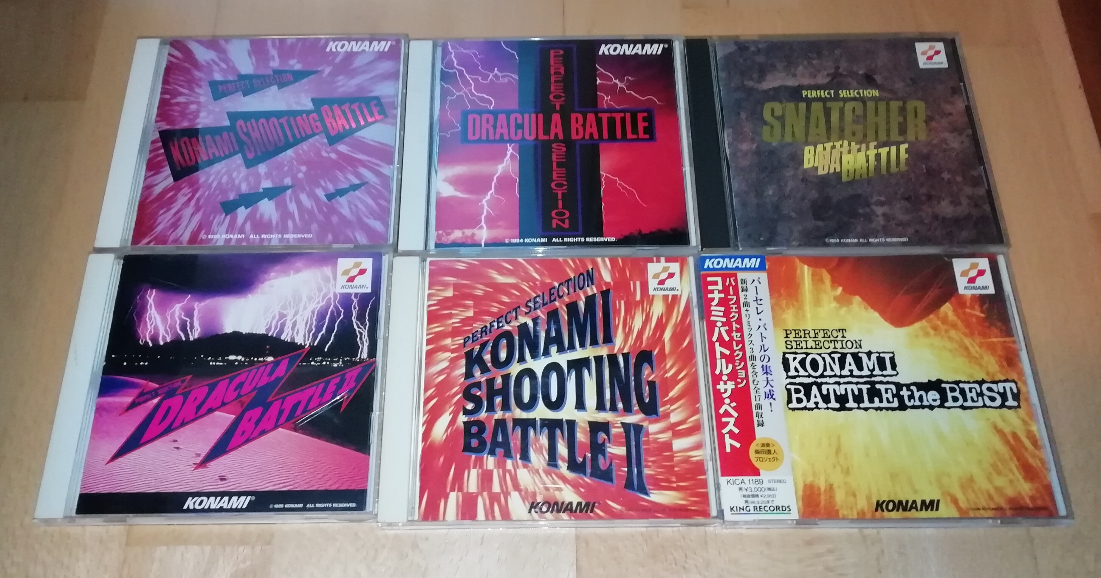 Your favourite SNES music remixes - Page 4 - Super Nintendo ...