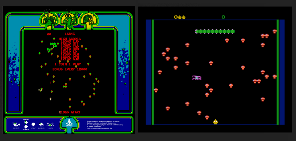 Collecting for the 2600+ - Page 67 - Atari 2600+/7800+ - AtariAge Forums