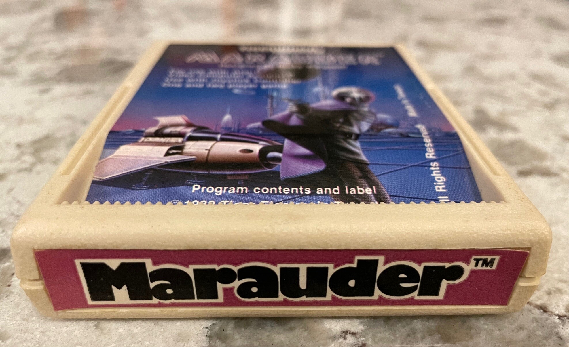 Collecting for the 2600+ - Page 78 - Atari 2600+/7800+ - AtariAge Forums