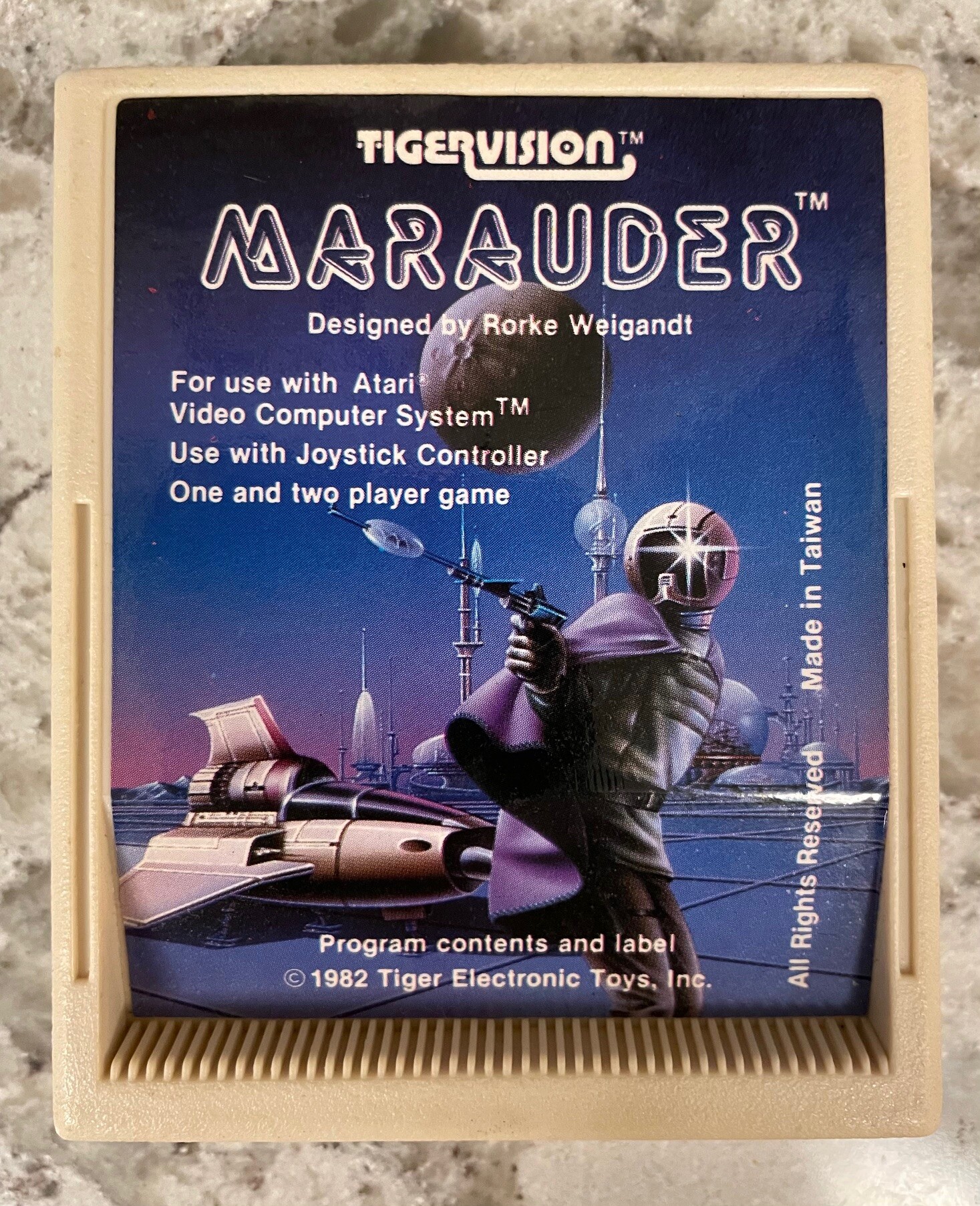 Collecting for the 2600+ - Page 78 - Atari 2600+/7800+ - AtariAge Forums