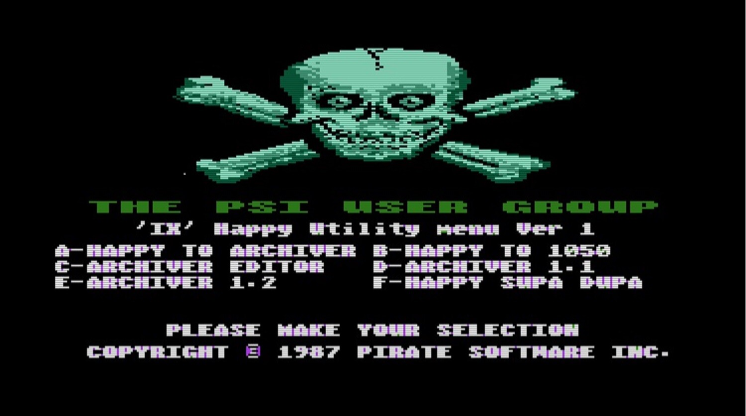 Need two 1050 Drives - Atari 8-Bit Computers - AtariAge Forums