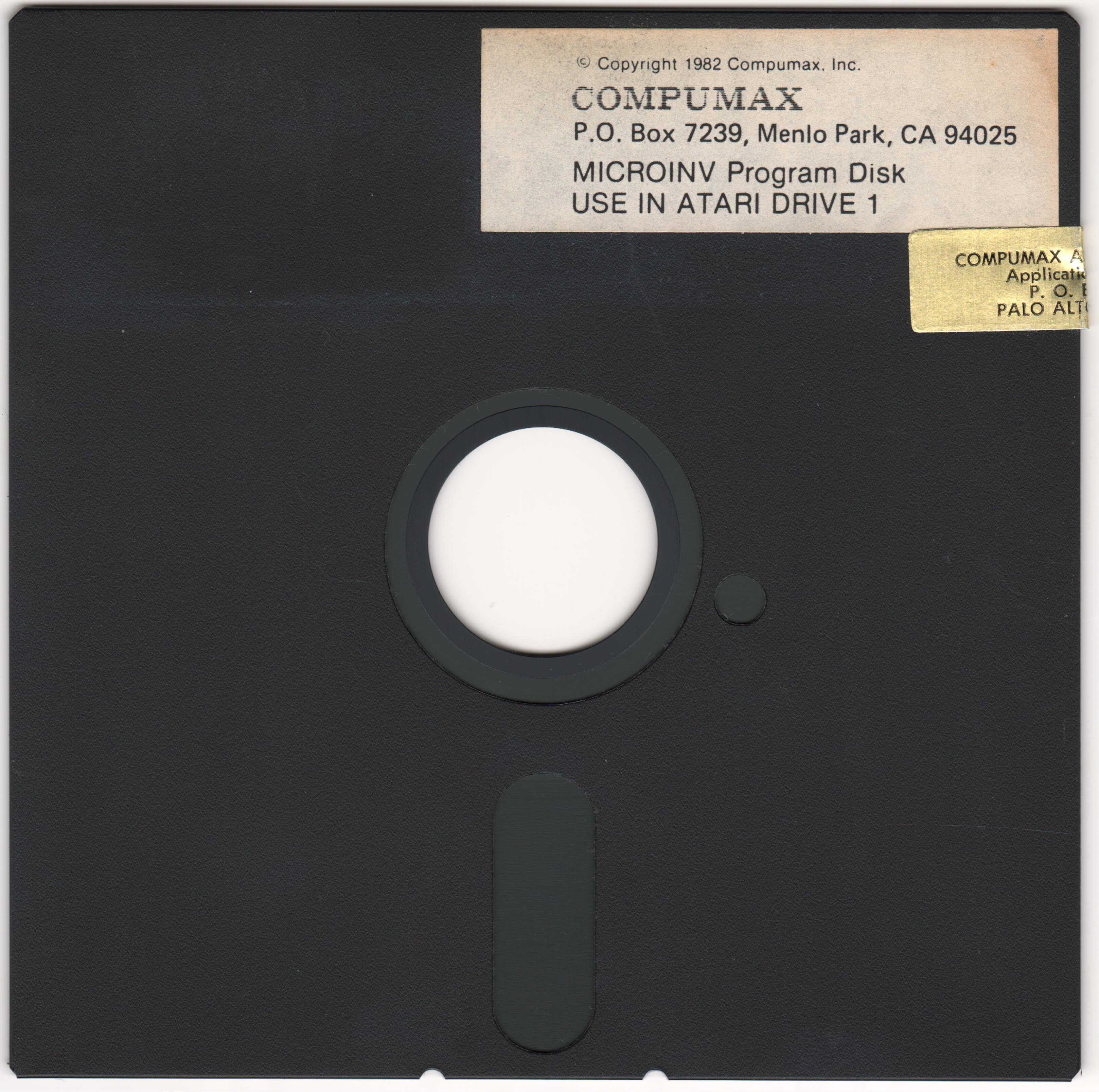 8-Bit Software: A Preservation Effort - Page 79 - Atari 8-Bit Computers ...