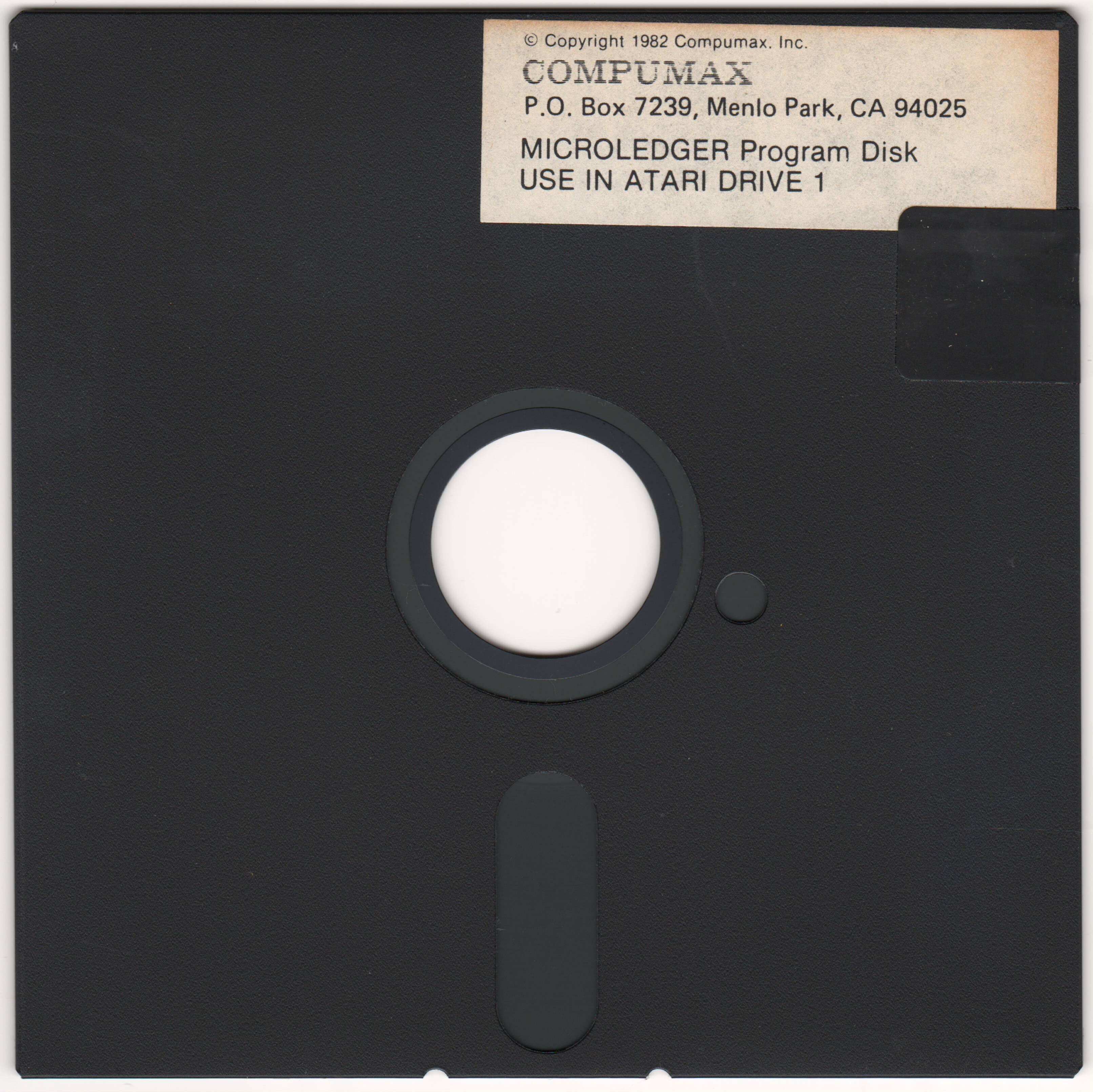 8-Bit Software: A Preservation Effort - Page 79 - Atari 8-Bit Computers ...