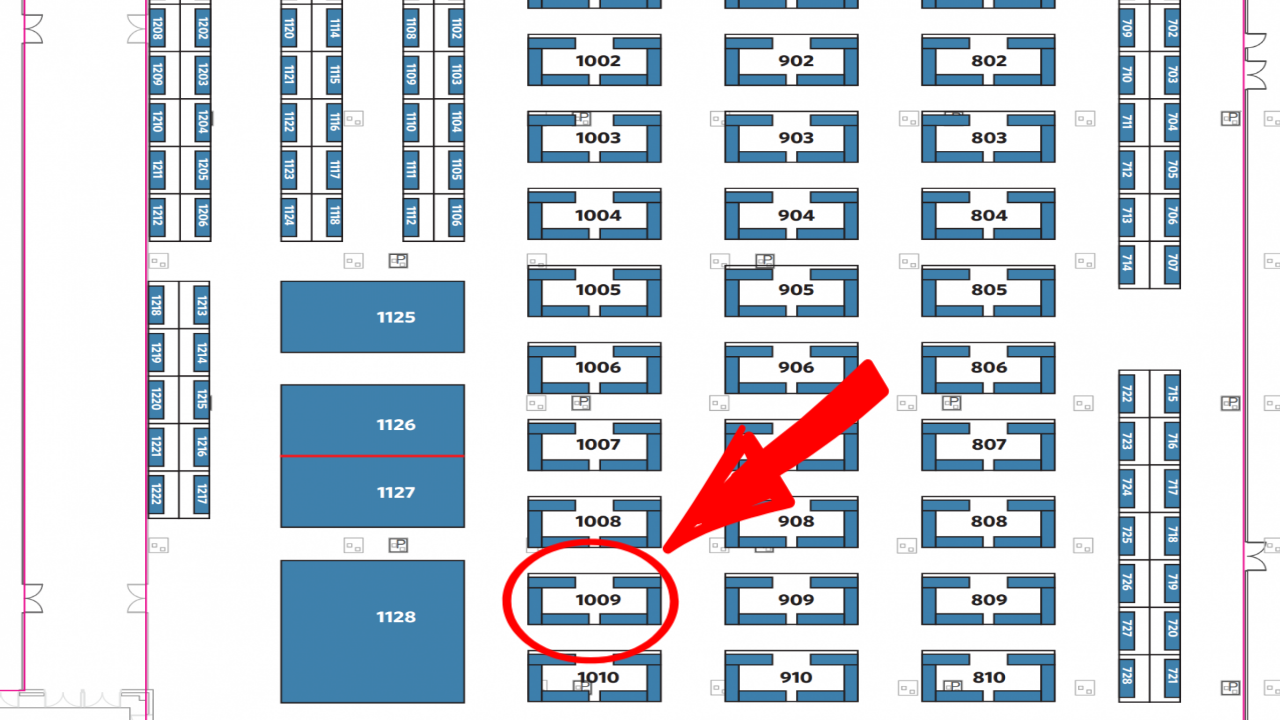 PRGE 2024 - Portland Retro Gaming Expo - Page 2 - Intellivision ...