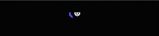 Continued Education (BIOS Sprites) - ColecoVision Programming ...
