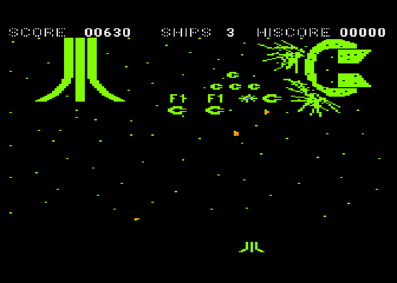 firmware updates - Atari 2600+/7800+ - AtariAge Forums