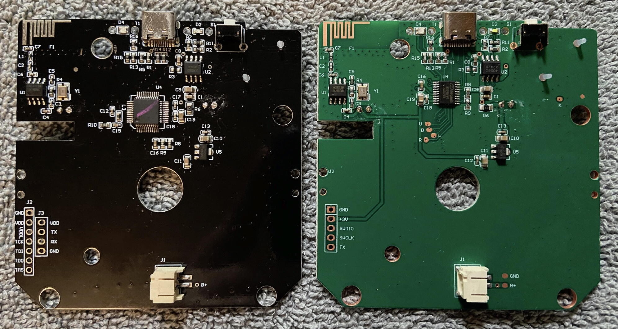 Intec Gaming wireless 2600 controller - Page 2 - Atari 2600 - AtariAge ...