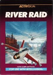 Blasting Shooters Mayhem - Intellivision HSC Season 20 - Game 5A ...