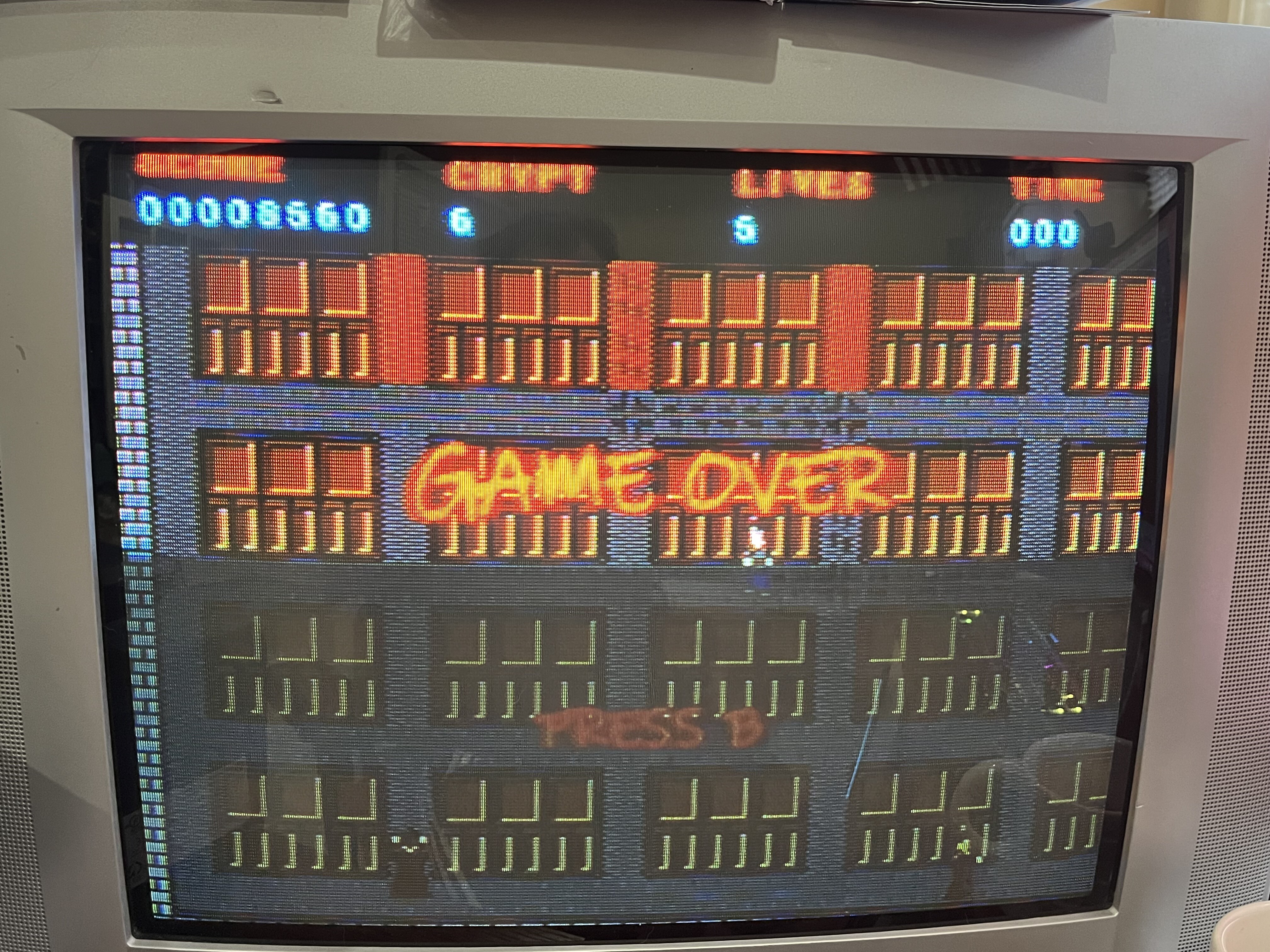 Max Vampire Caravan Contest! Reboot's 8th Contest!!! - Page 3 - Atari ...
