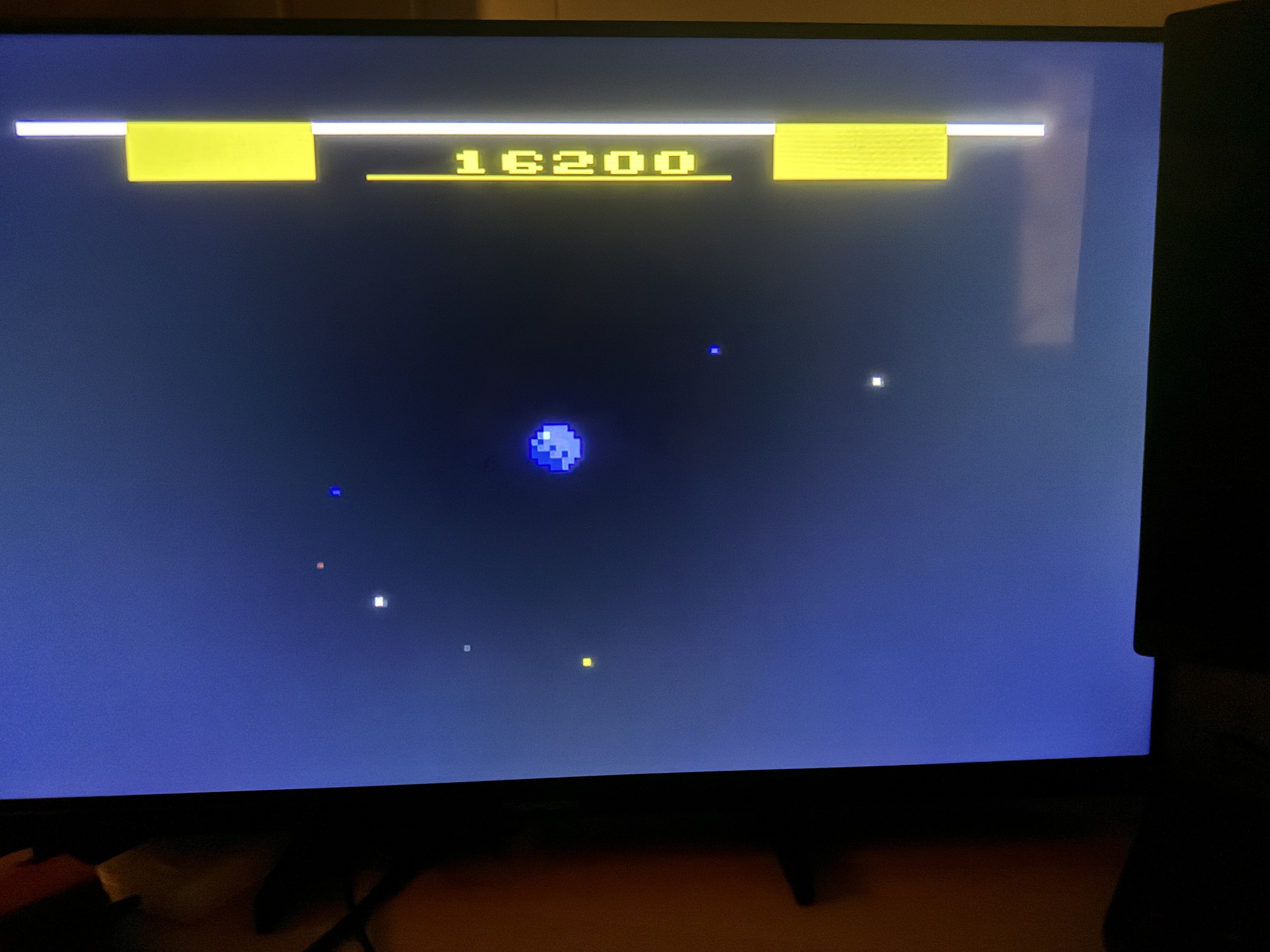Collecting for the 2600+ - Page 203 - Atari 2600+/7800+ - AtariAge Forums