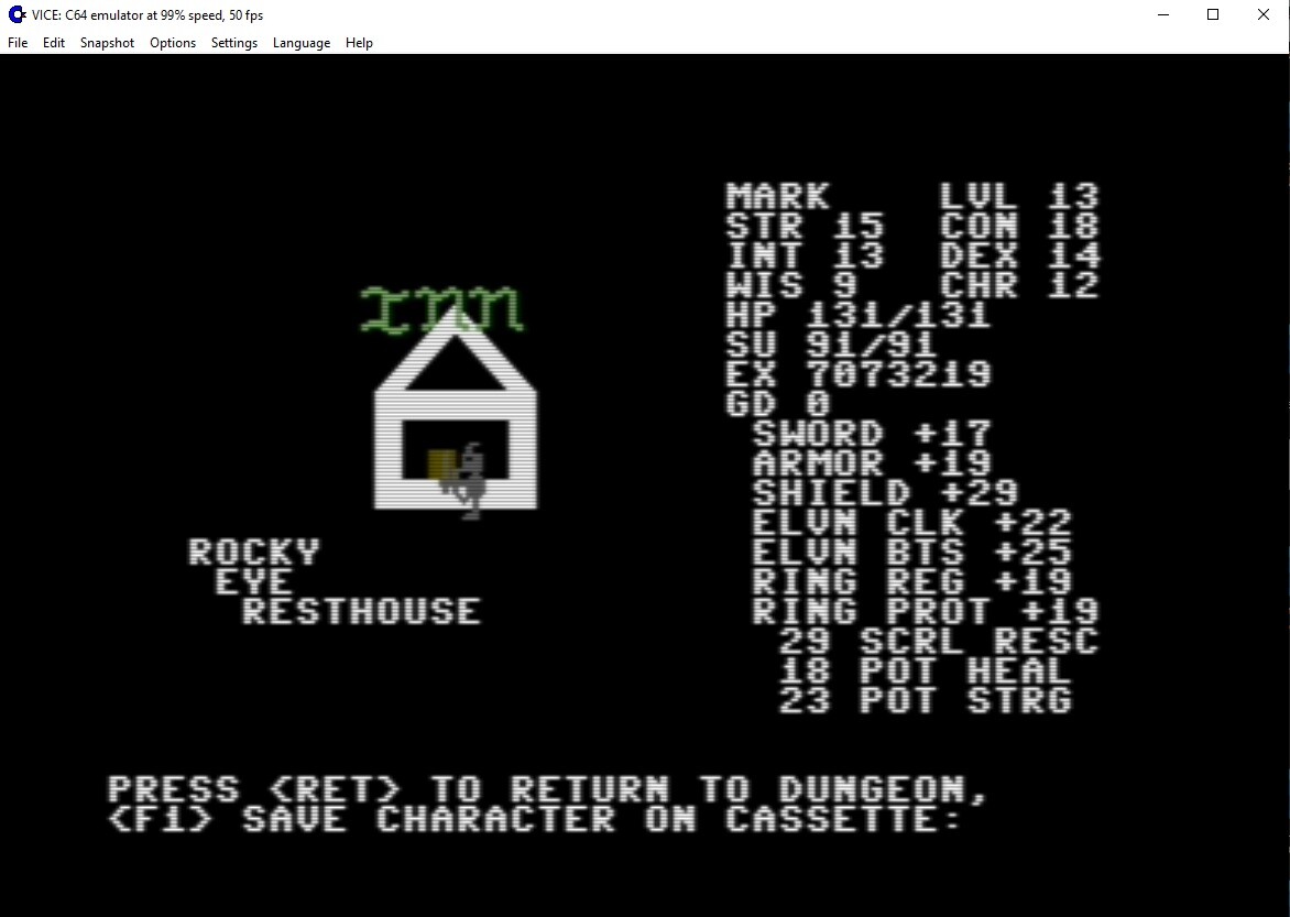 Last 3 games you played? - Page 106 - Classic Console Discussion ...