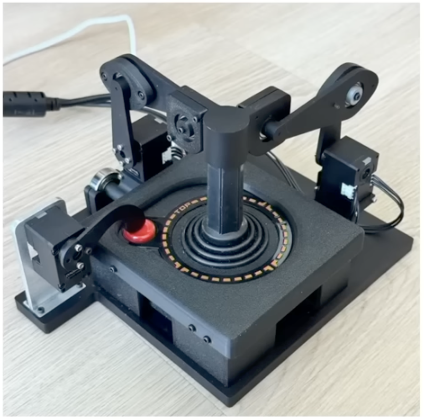 John Carmack talks about his AI robot learning to play Atari 2600 games ...