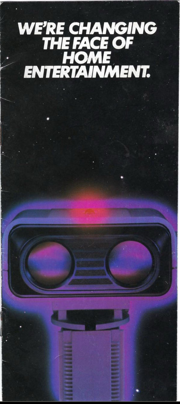 40th anniversary of the NES launch discussion - Nintendo Entertainment ...