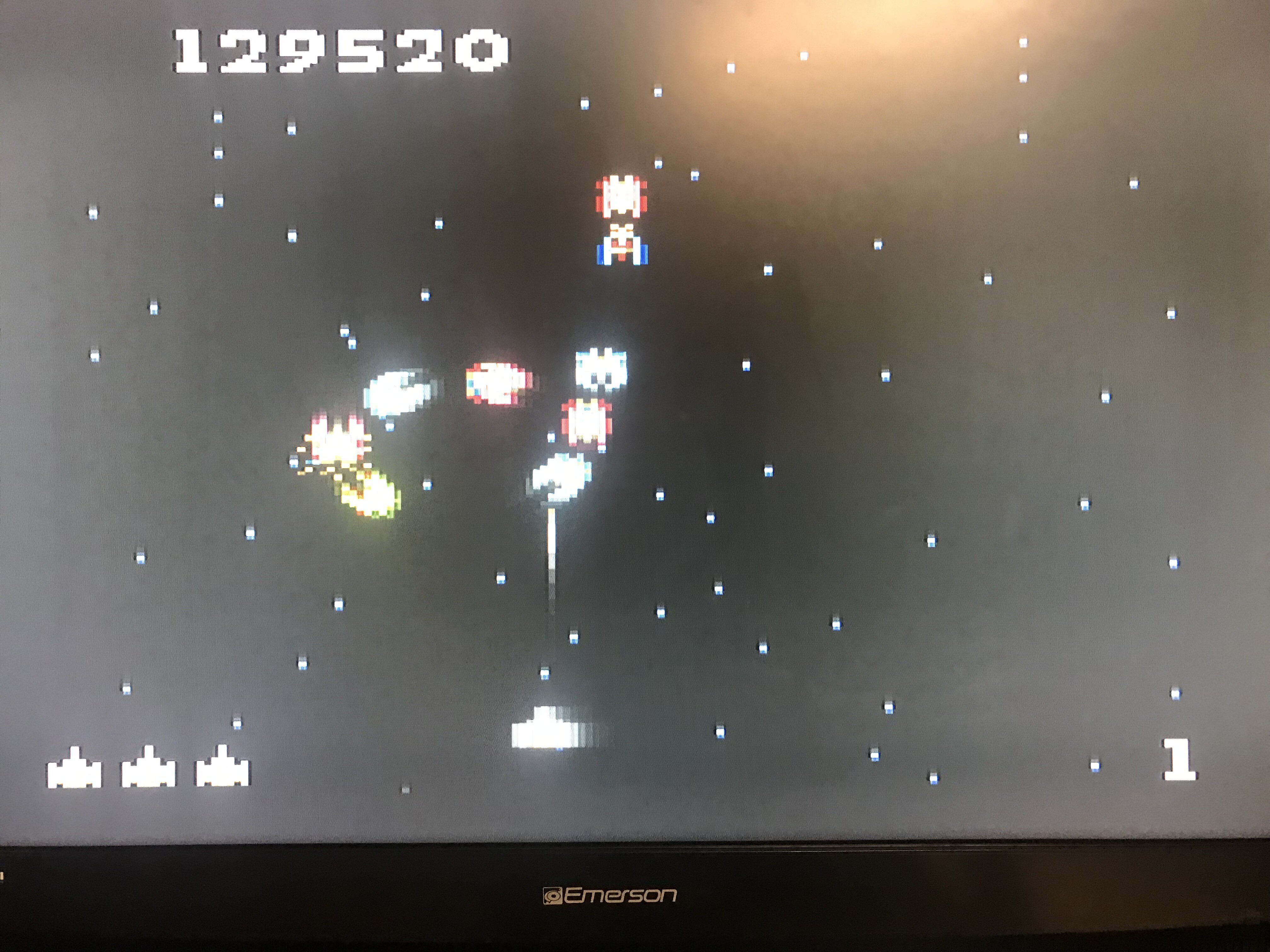 High Score Thread - 7800 High Score Club - AtariAge Forums