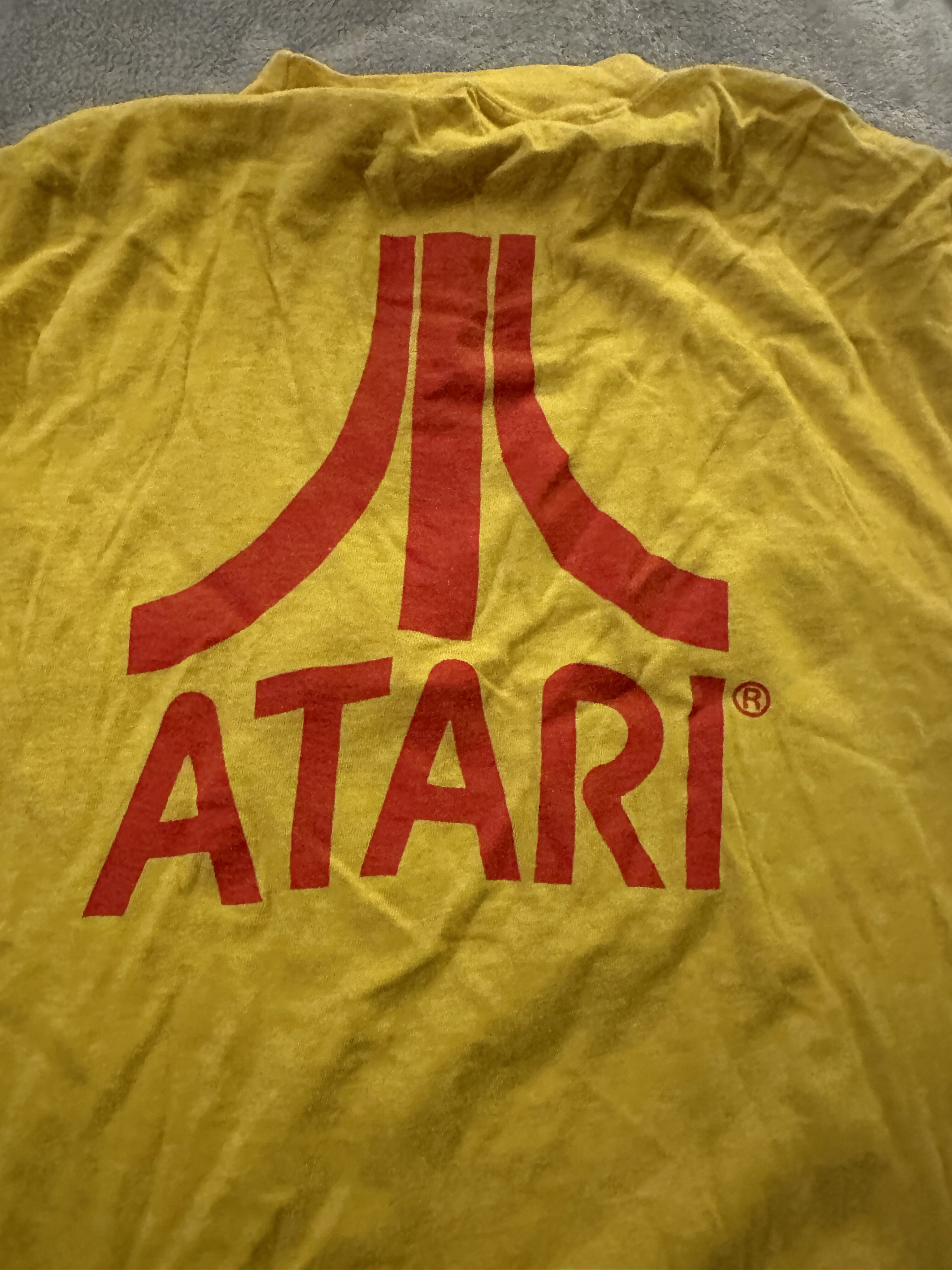 Atari pinball games - Atari 2600+/7800+ - AtariAge Forums
