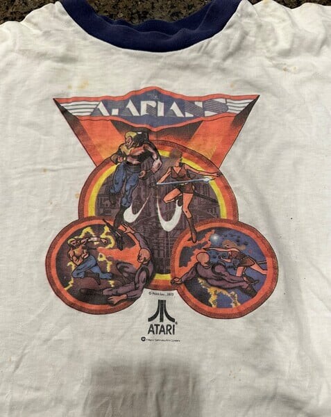 Atari pinball games - Atari 2600+/7800+ - AtariAge Forums