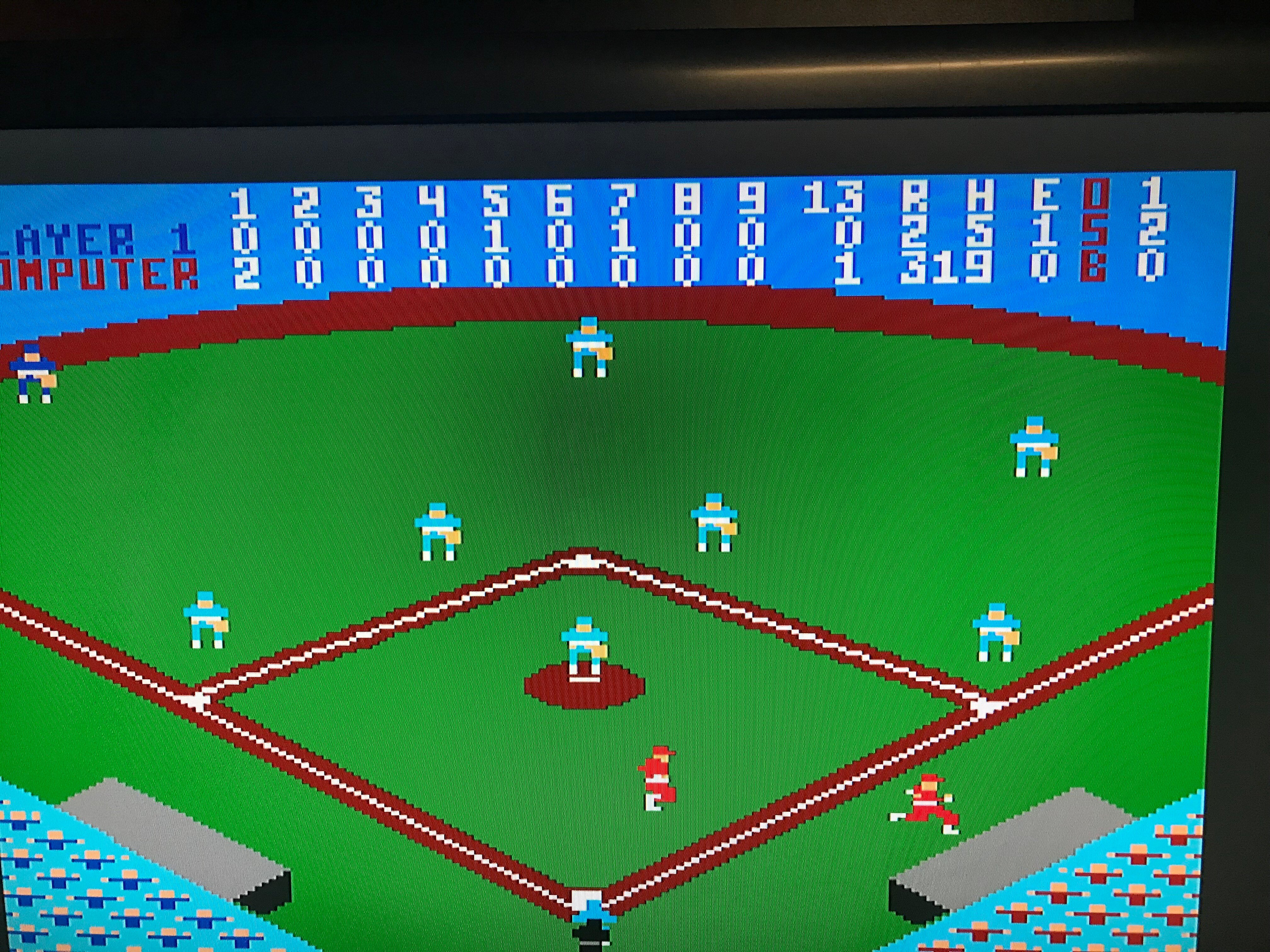 High Score Thread - 7800 High Score Club - AtariAge Forums