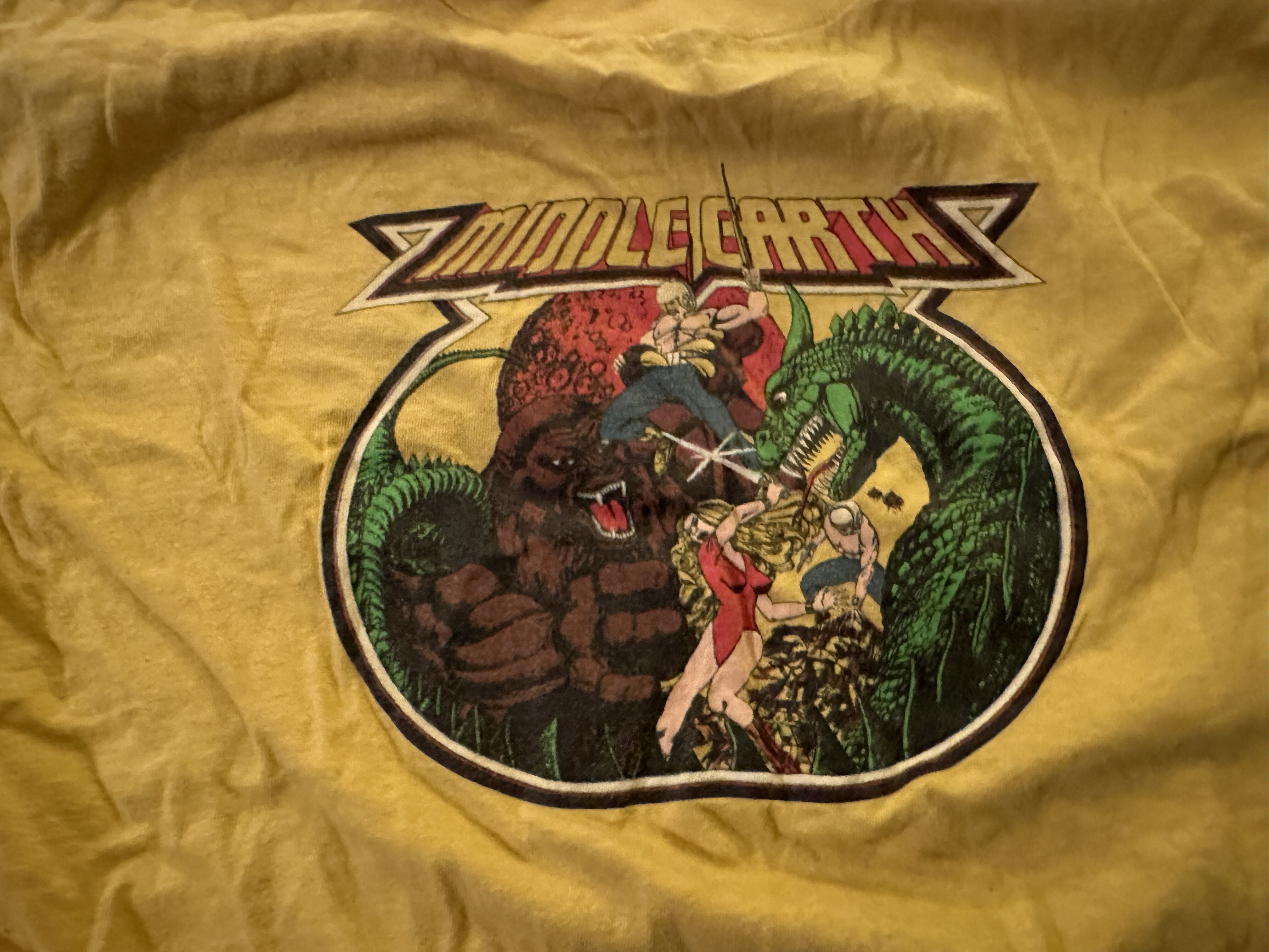 Atari pinball games - Atari 2600+/7800+ - AtariAge Forums