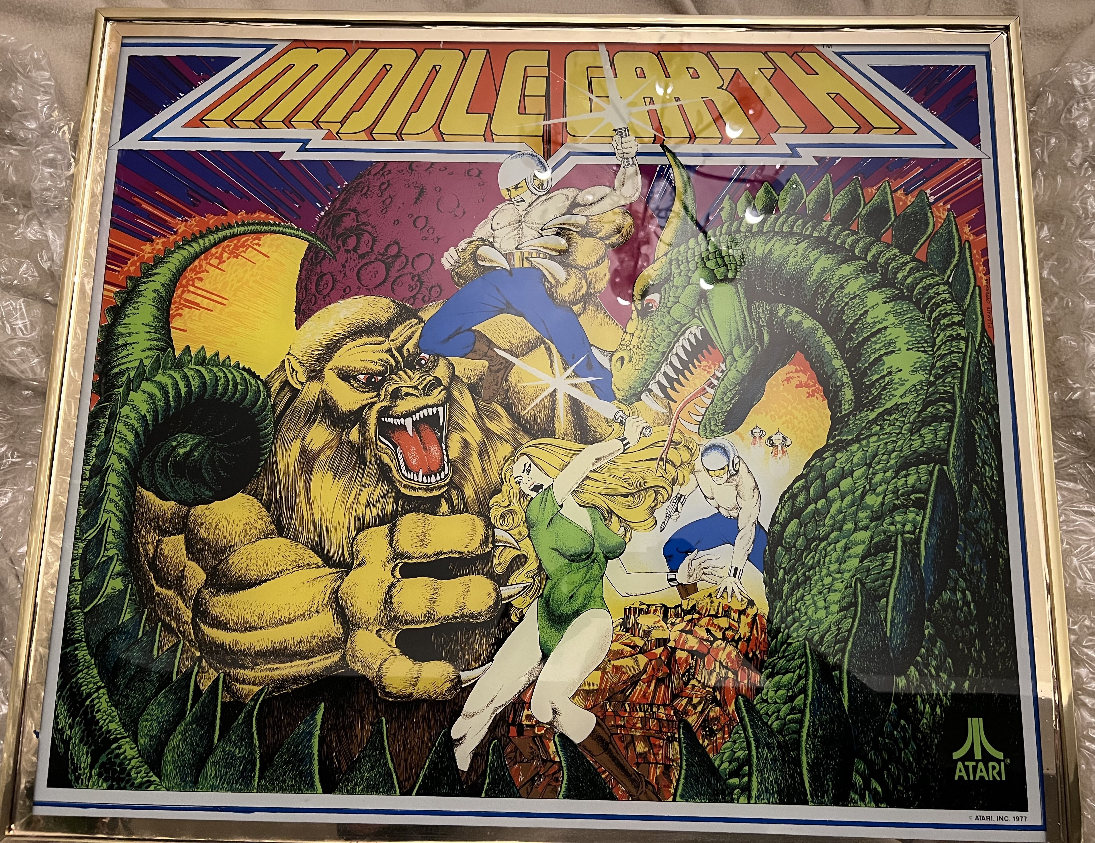 Atari pinball games - Atari 2600+/7800+ - AtariAge Forums