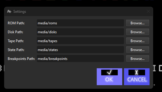 New ColecoVision & ADAM Emulator Released: ADAM+ (Open-Source ...