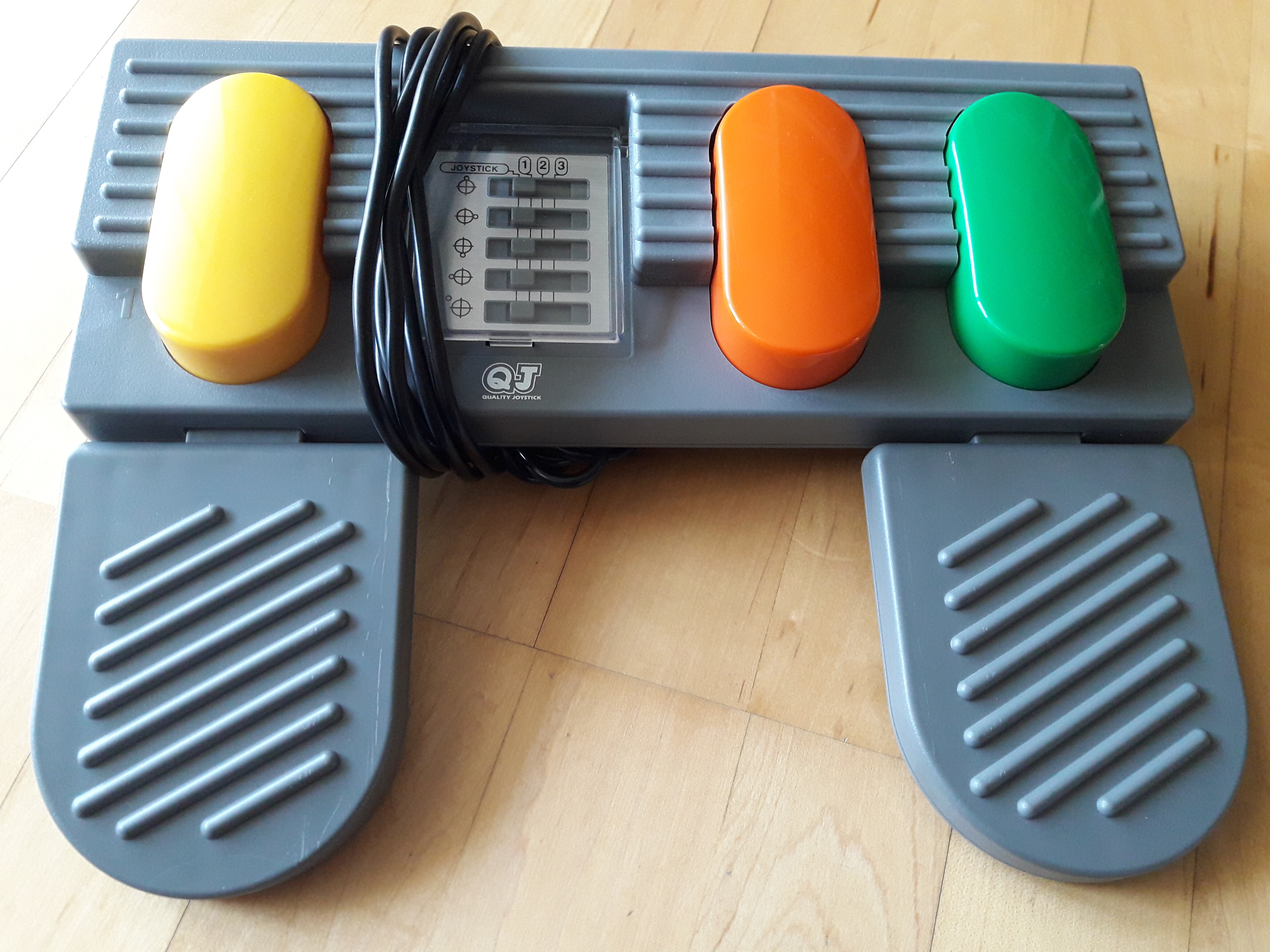 Make an Atari Game Better - Page 2 - Atari 2600+/7800+ - AtariAge Forums