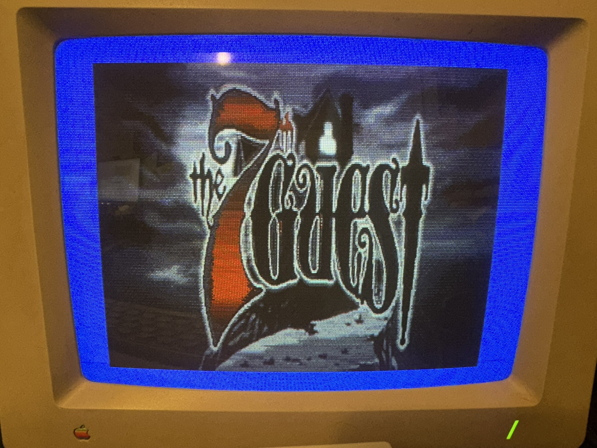 New Apple IIGS 3200 Color Image Converter for Windows - Apple II ...