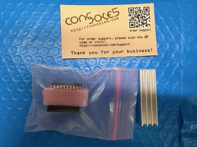 adam house build - Page 2 - ColecoVision / Adam - AtariAge Forums