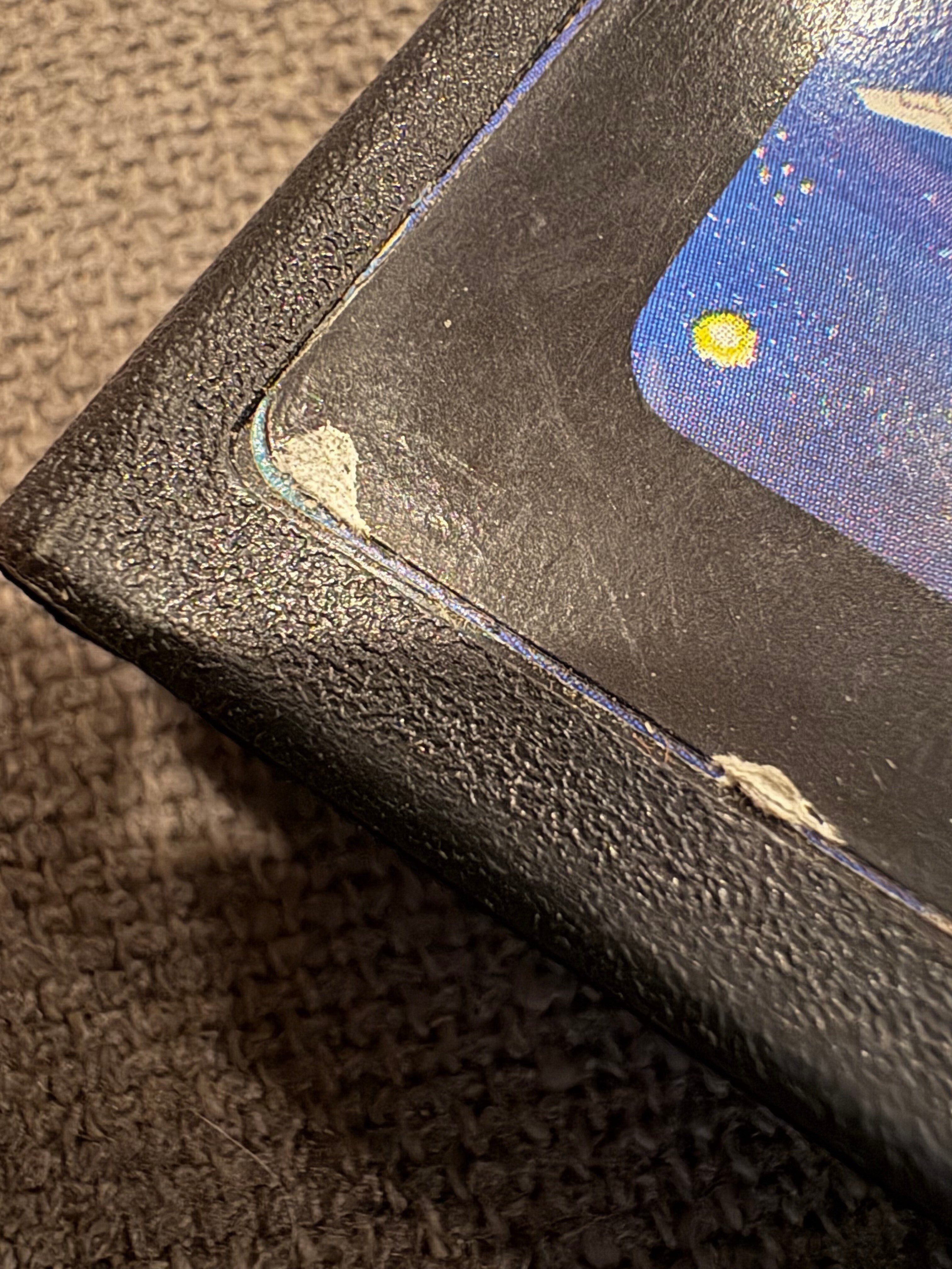 Atari Misprints - Post Your Printing and Manufacturing Errors! - Atari ...