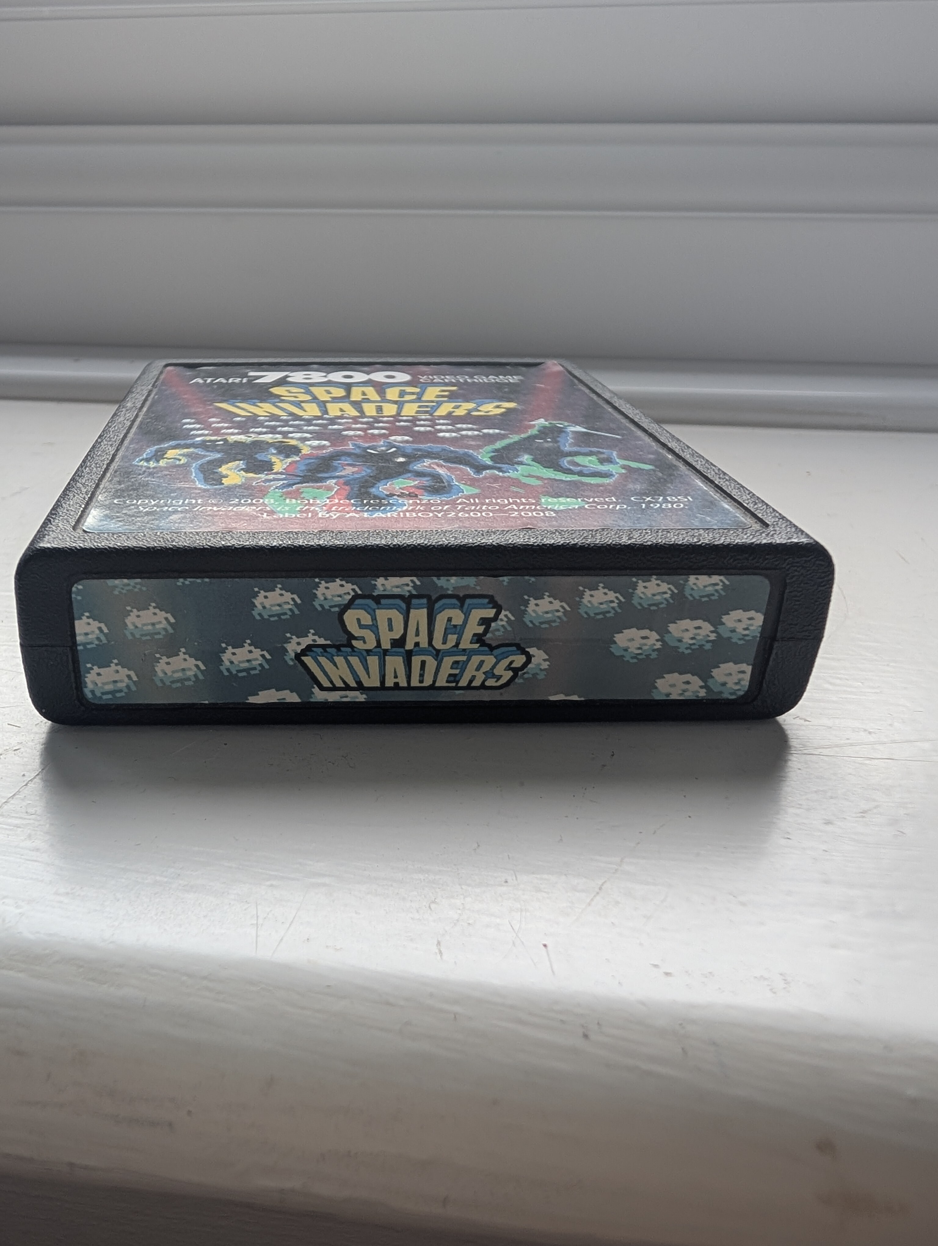 Rikki and Vikki fair price? - Atari 7800 - AtariAge Forums