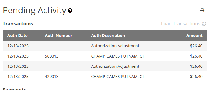 Champ Games Sale? - Atari General - AtariAge Forums