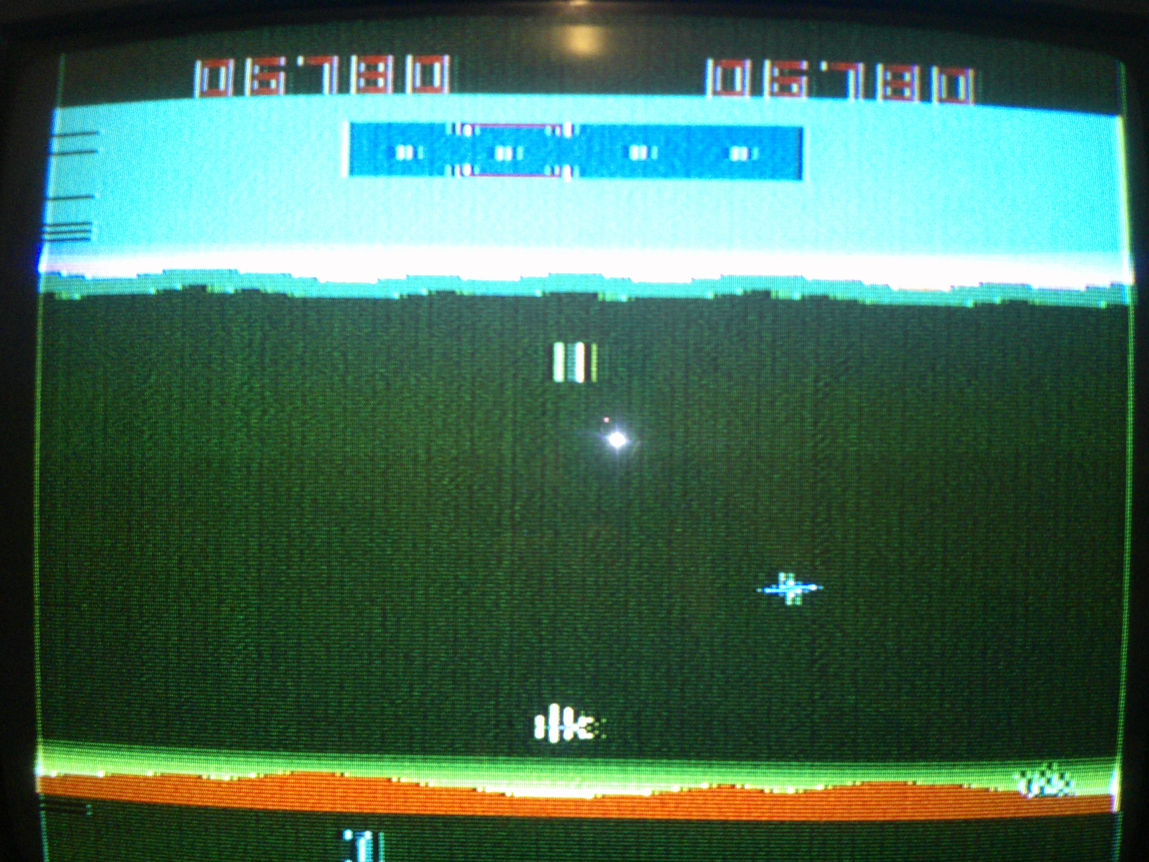 Era IV - Season 2 - Week 6 - Unreleased Games - 2600 High Score Club ...